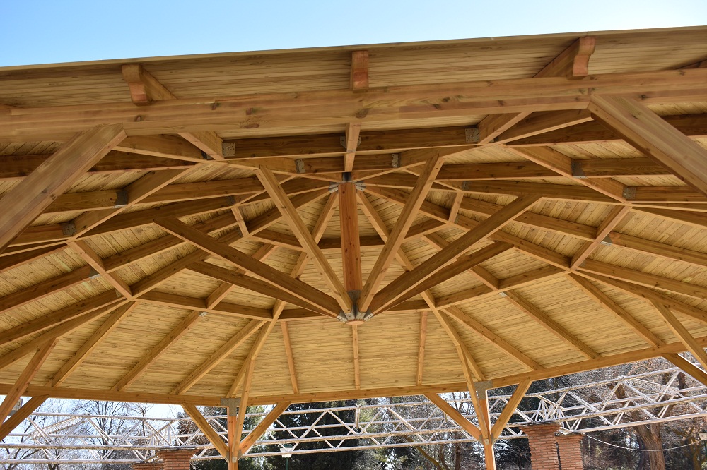 DSC_0037 – Cumalsa